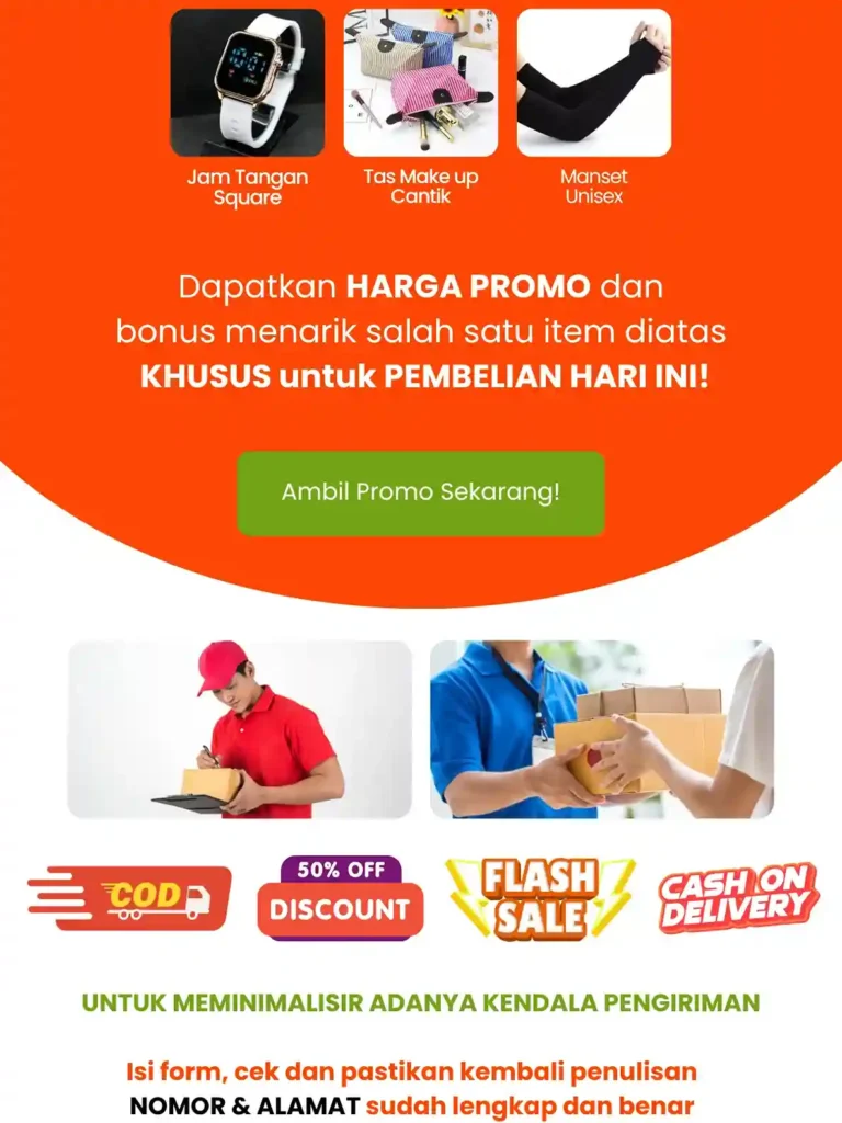 TROLI PORTABLE – badaipromo.com